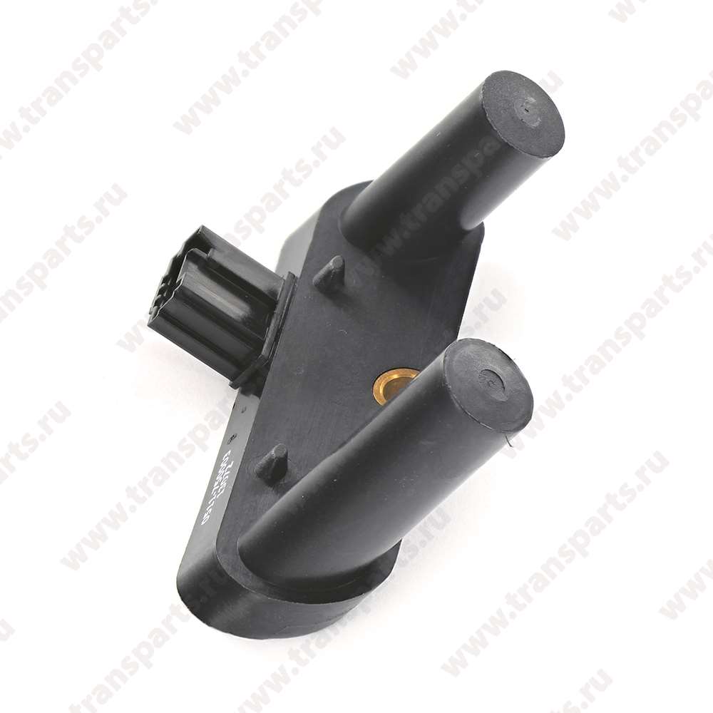 Датчик входной и выходной (на пластине) - Артикул: D473436A - Купить в ...