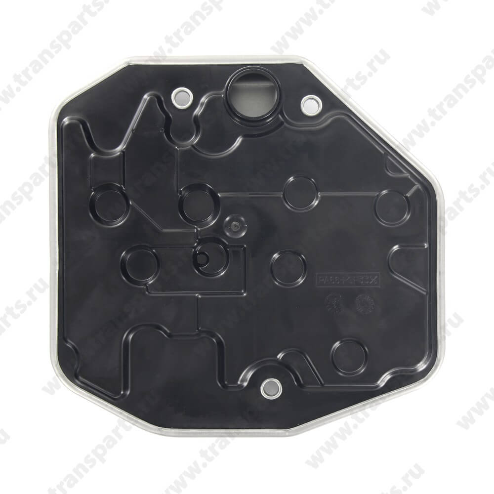 Фильтр (тип 1, металл-пластик, без маслозаборника) - Артикул: A675010A ...