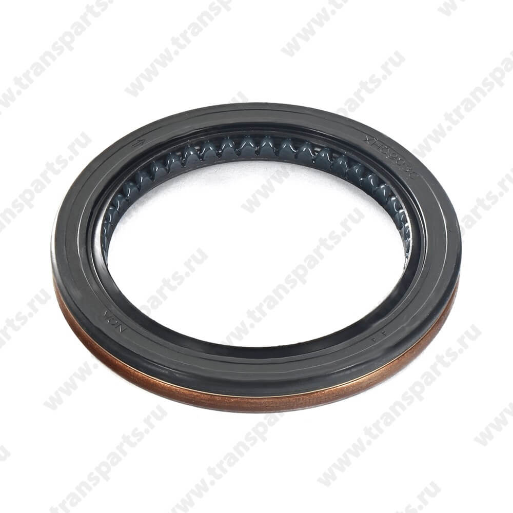 Сальник передний (46x61x6.7) - Артикул: T665070A - Купить в Transparts