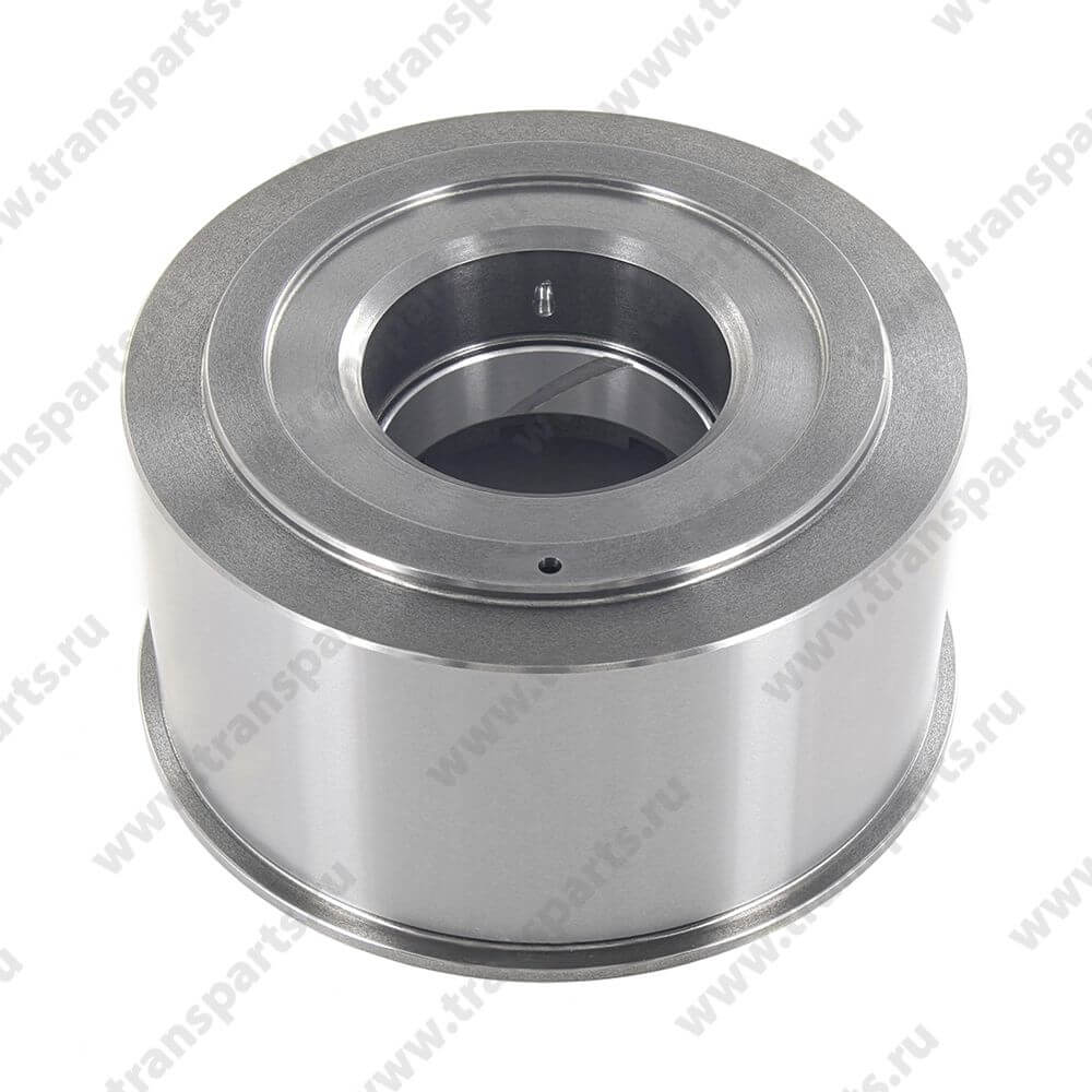 Корпус сцепления Overdrive (тип 1) - Артикул: A46550 - Купить в Transparts