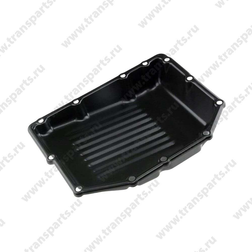 Поддон боковой (2005-up, Gen 1/2, металлический) - Артикул: D170765A ...