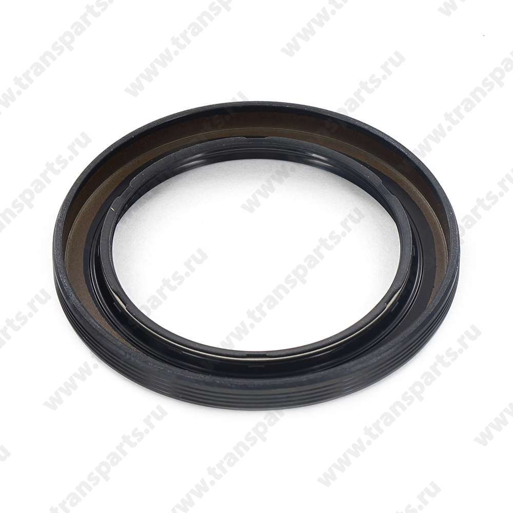 Сальник передний (53x71x7.0) - Артикул: T210070A - Купить в Transparts