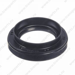 Сальник привода правого (FWD, 55x35x9.0/15.5) - Артикул: T681076A ...