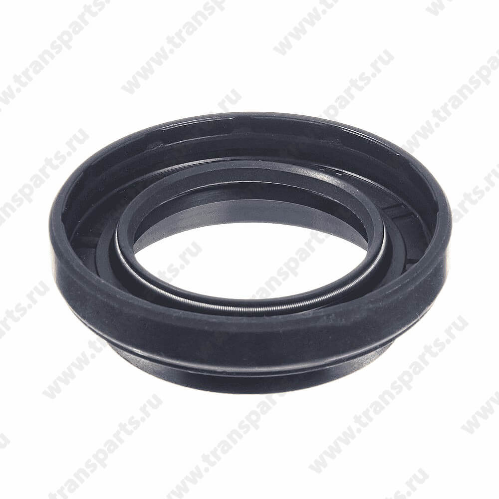 Сальник привода правого (FWD, 55x35x9.0/15.5) - Артикул: T681076A ...