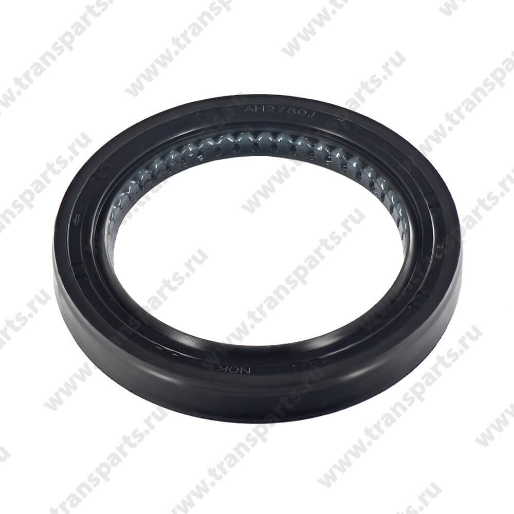Сальник выходного вала (AWD, 48x65x9.0) - Артикул: D63074 - Купить в ...