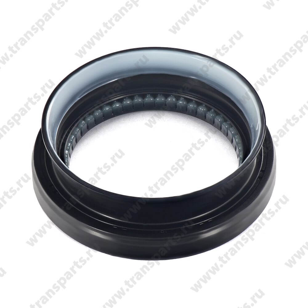 Сальник привода левого (51x70x9.0/21.0) - Артикул: D883077A - Купить в ...