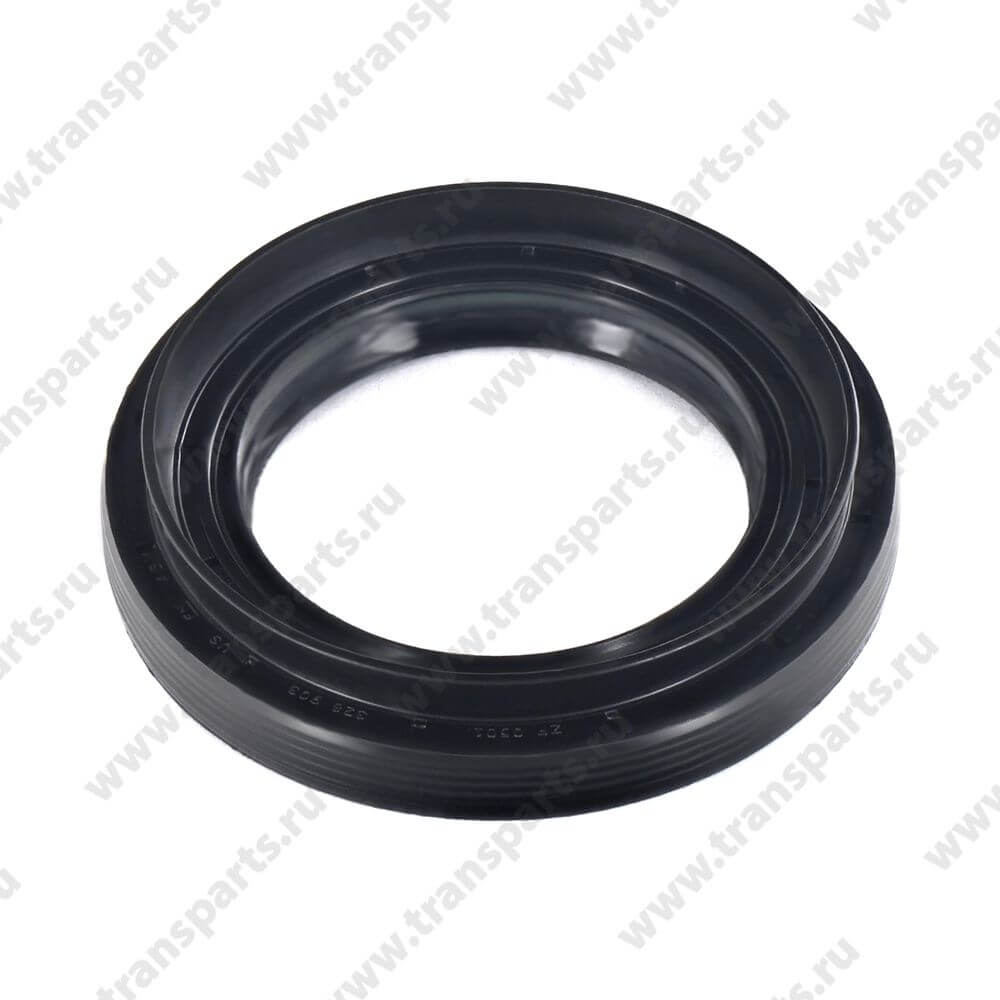 Сальник привода левого, правого (44x67x8.0/13.0)* - Артикул: D239077A ...