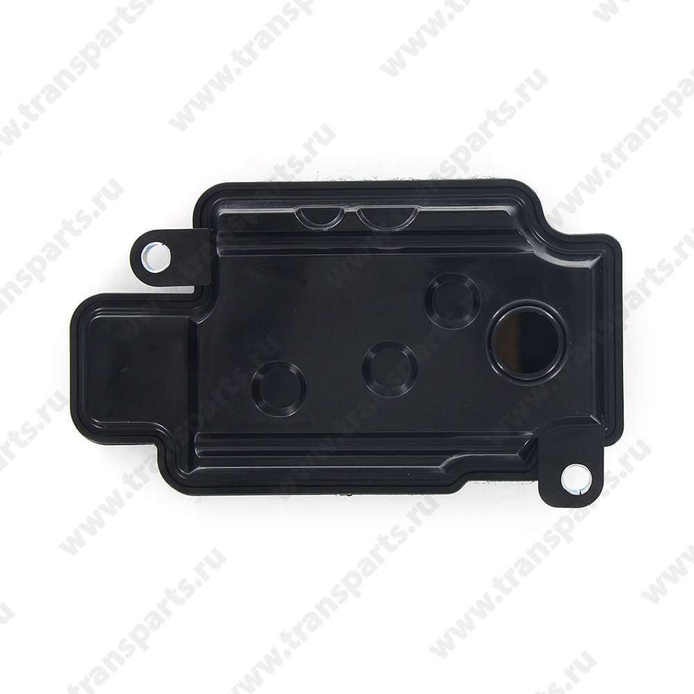 Фильтр (тип 2, пластиковый, с выступом)* - Артикул: A357010B - Купить в ...