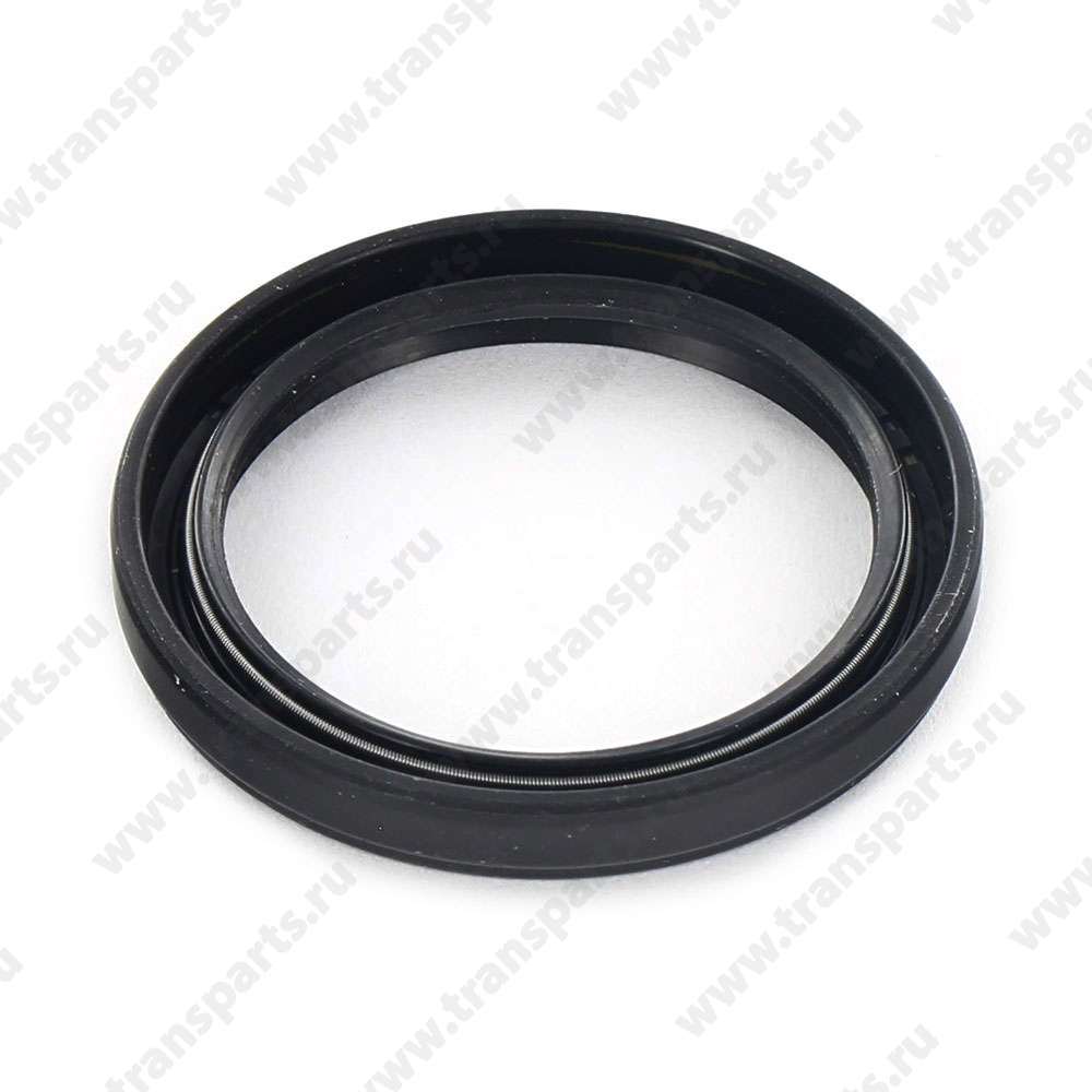 Сальник дифференциала внутренний (тип 2, 37x47x6.0) - Артикул: P309078B ...