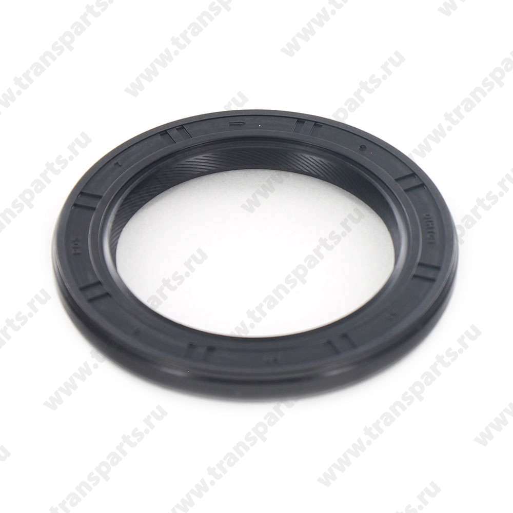 Сальник масляного насоса (тип 1, 2009-up, 43x60x6.0)* - Артикул ...