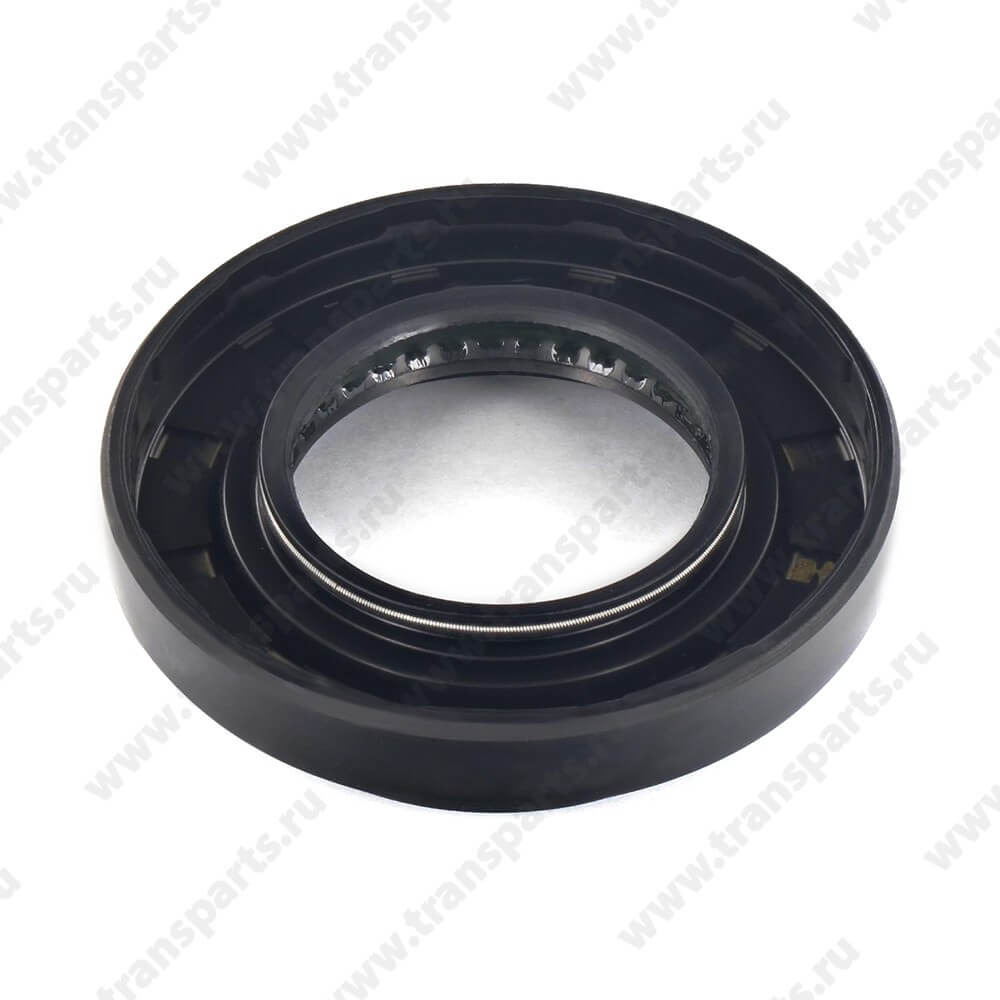 Сальник привода правого (FWD, 37x67x10.0/17.0) - Артикул: D309076A ...