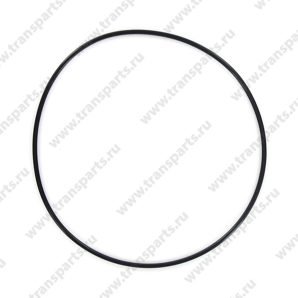 Резиновое кольцо масляного насоса (OD 158mm) - Артикул: D27311 - Купить ...