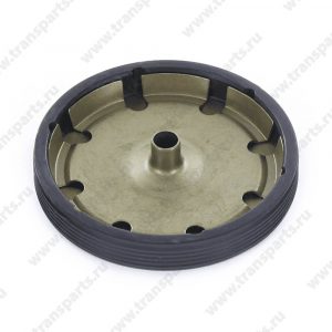 Заглушка корпуса трансмиссии (OD 52mm) - Артикул: D744085A - Купить в ...
