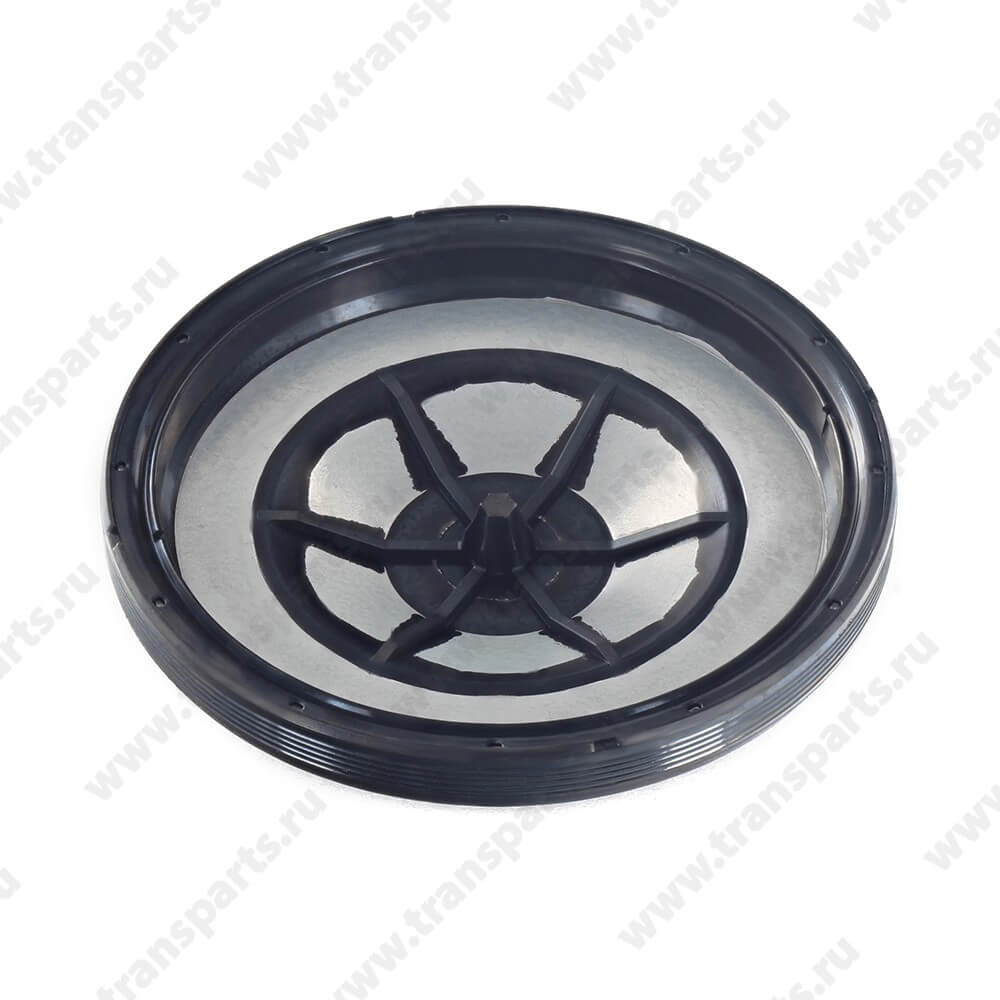 Заглушка корпуса трансмиссии (OD 95mm) - Артикул: D748085A - Купить в ...