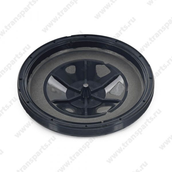 Заглушка корпуса трансмиссии (OD 95mm) - Артикул: T748085A - Купить в ...