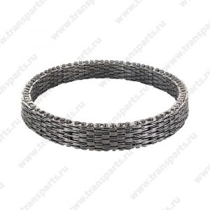 Цепь вариатора (08-up, ширина 29/34mm, #0AW331301B) - Артикул: D652700A ...