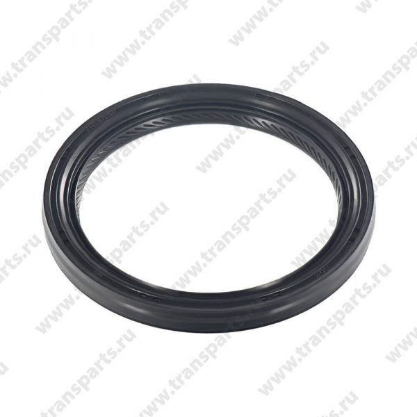 Сальник передний (52x65x6.0)* - Артикул: D872070A - Купить в Transparts
