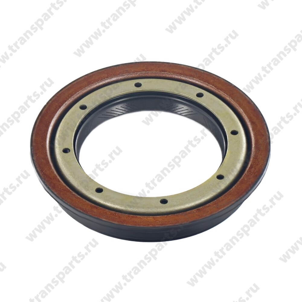 Сальник привода левого, правого (FWD, Jaguar, Rover, 58x40x9.5 ...