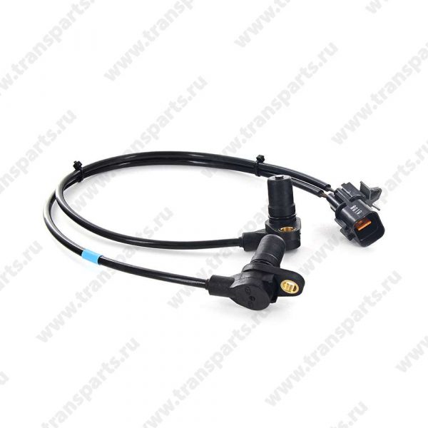 Датчики скорости входной и выходной с проводами (тип 1, длина 440mm и ...