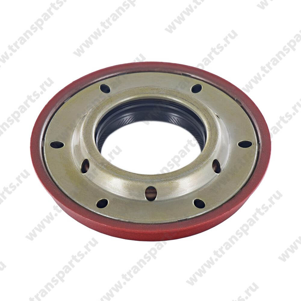 Сальник привода правого (Opel, Saab, Cadillac, Buick, Chevrolet, FWD ...