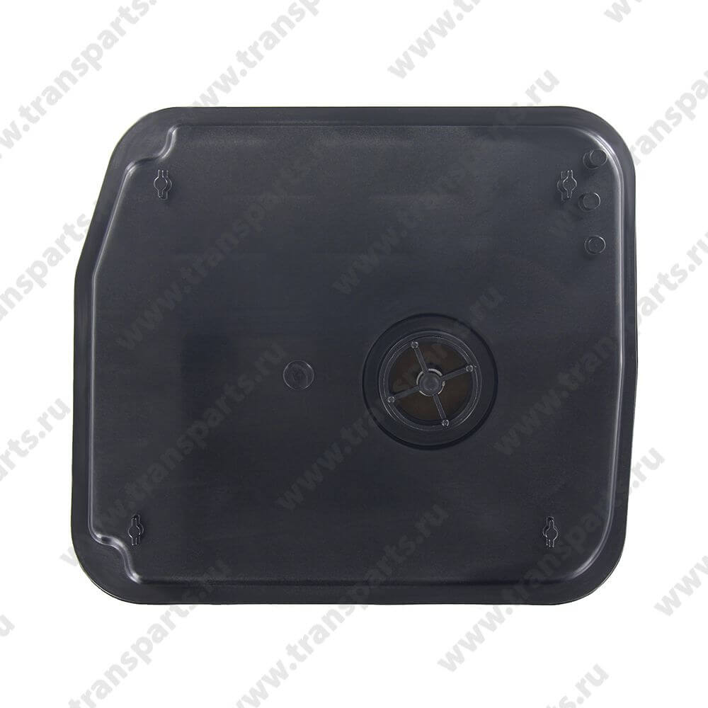 Фильтр (тип 1, пластиковый, с нижним маслозаборником высотой 6mm ...