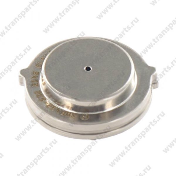 Датчик давления (Gen 1, #SMP132-532)* - Артикул: D811411A - Купить в ...