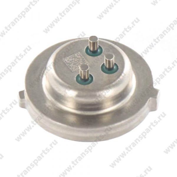 Датчик давления (Gen 1, #SMP132-532)* - Артикул: D811411A - Купить в ...