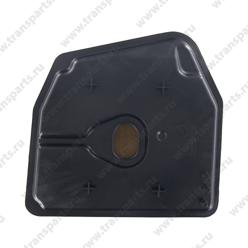 Фильтр (пластиковый) - Артикул: A654010A - Купить в Transparts