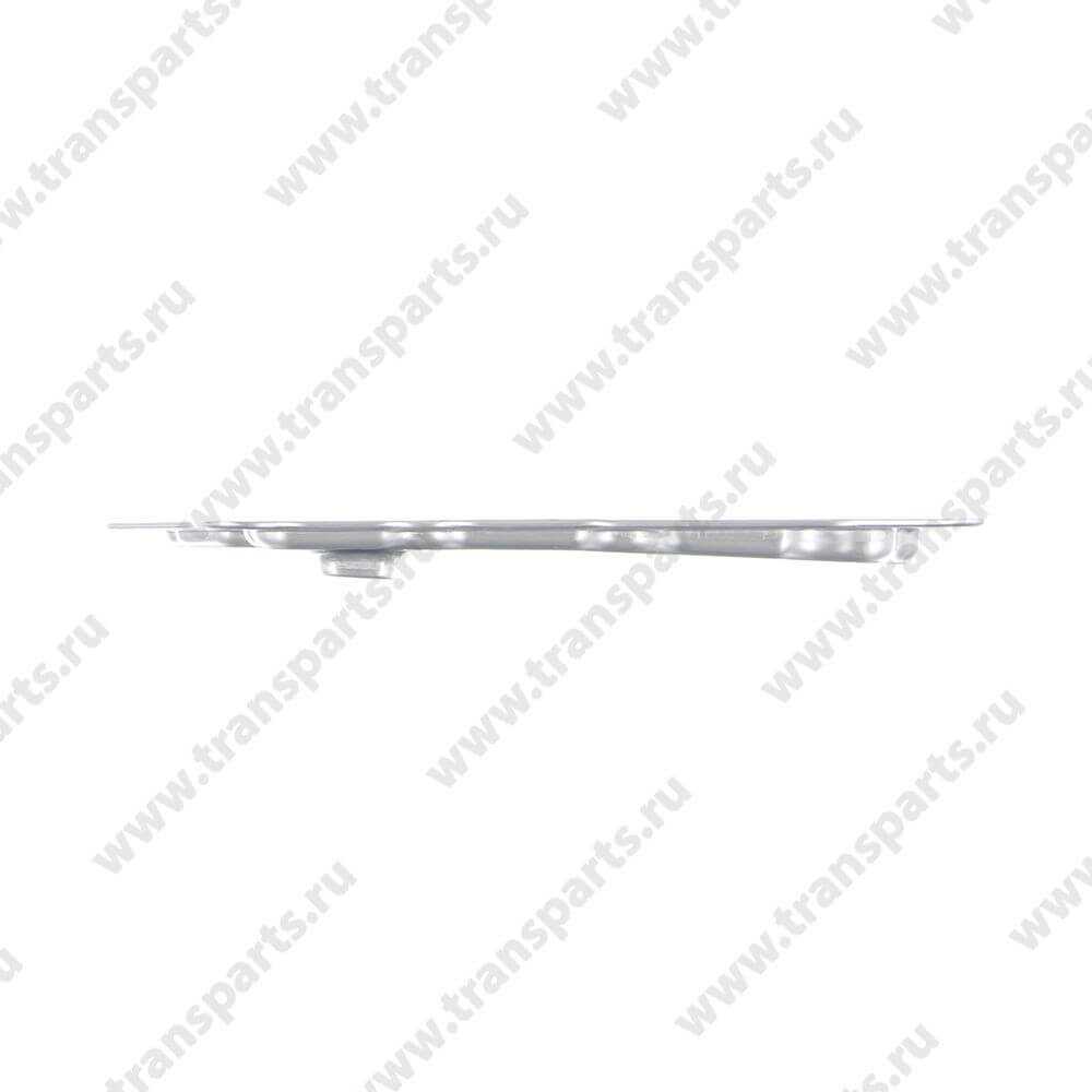 Фильтр (металлический) - Артикул: A355010A - Купить в Transparts