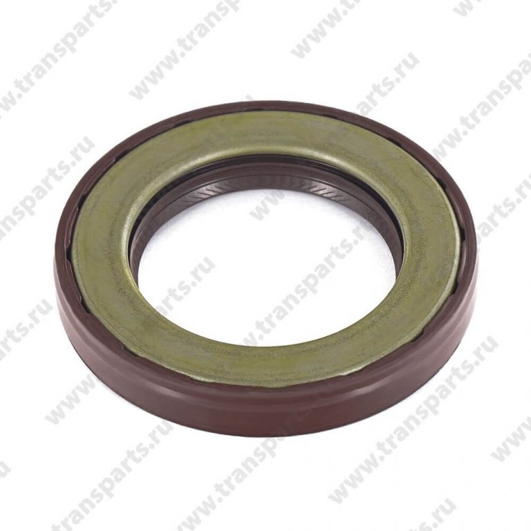 Сальник привода левого, правого (40x63x8.6, улучшенный)* - Артикул ...