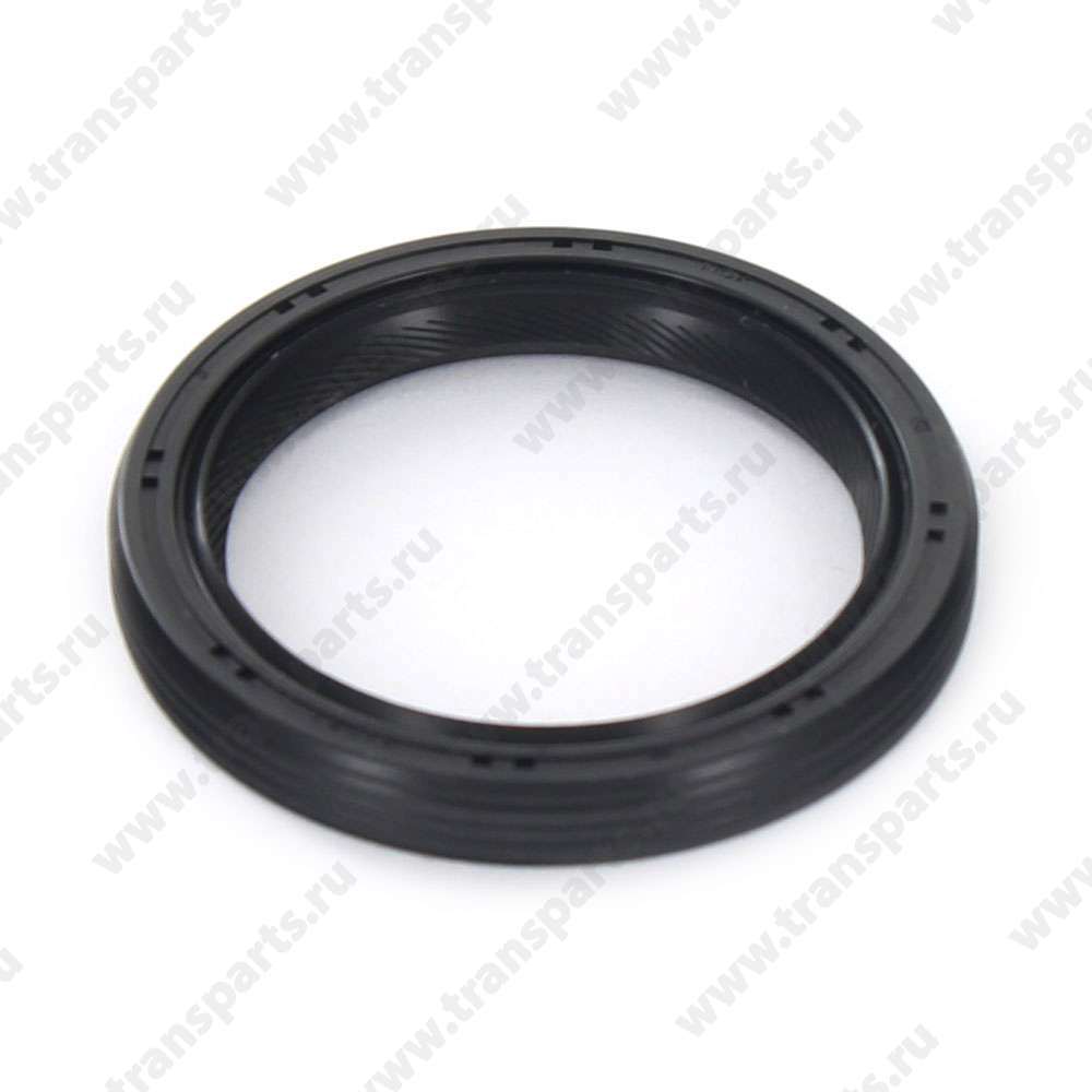 Сальник масляного насоса (45x58x7.0) - Артикул: T95070 - Купить в ...