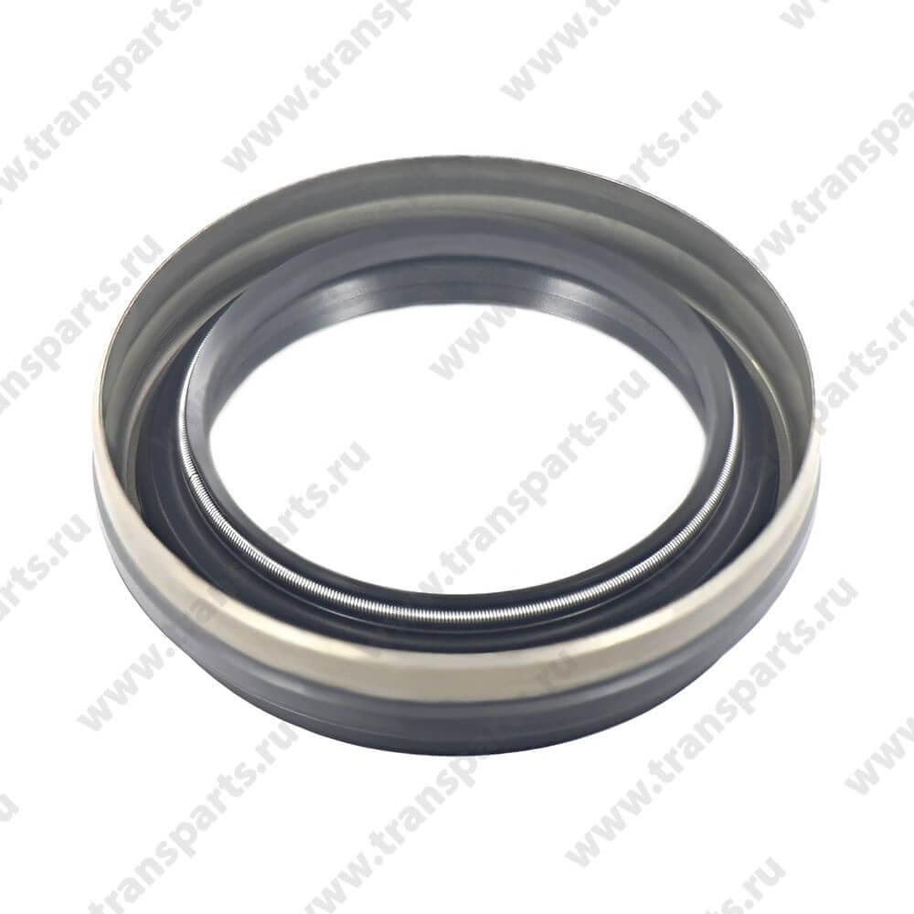 Сальник привода левого, правого (39x55x8.7/13.3, Ford, Mercedes ...