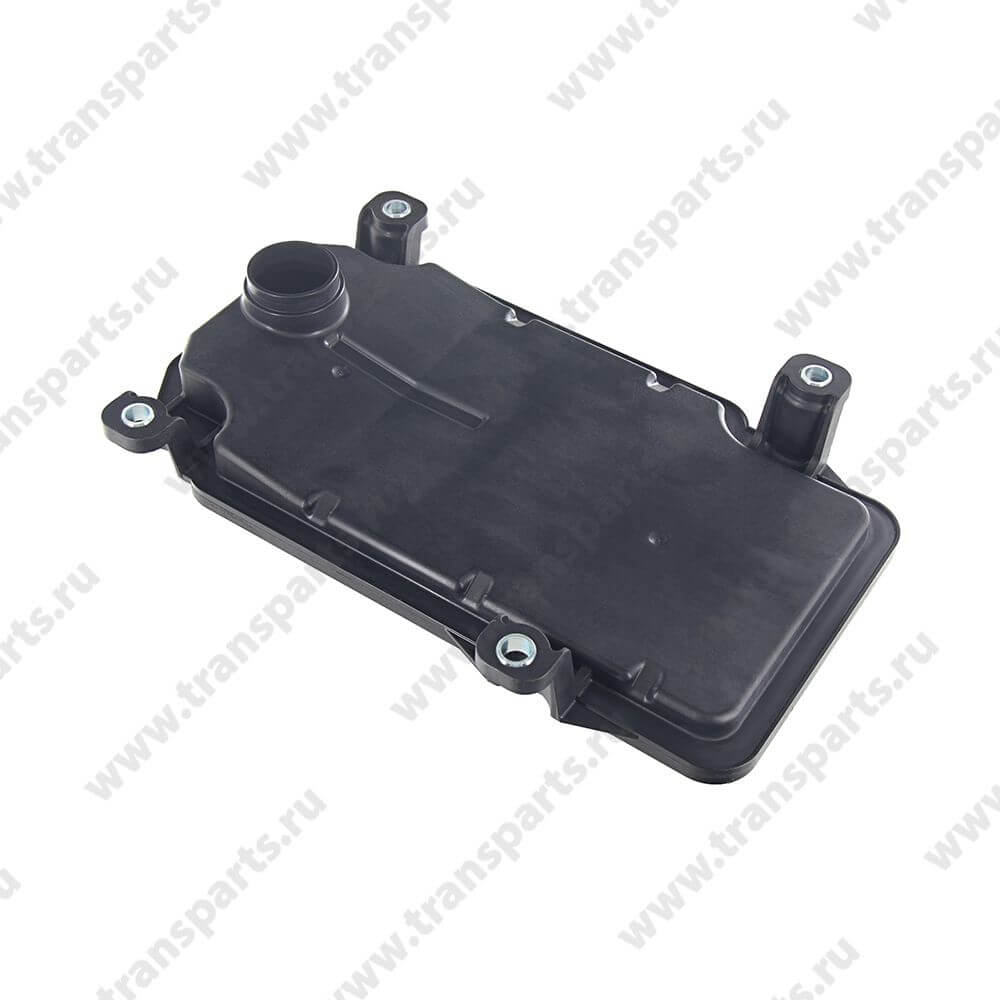 Фильтр (пластиковый) - Артикул: C159010A - Купить в Transparts