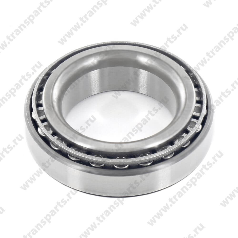 Подшипник дифференциала передний (41x68x18.0, роликовый)* - Артикул ...