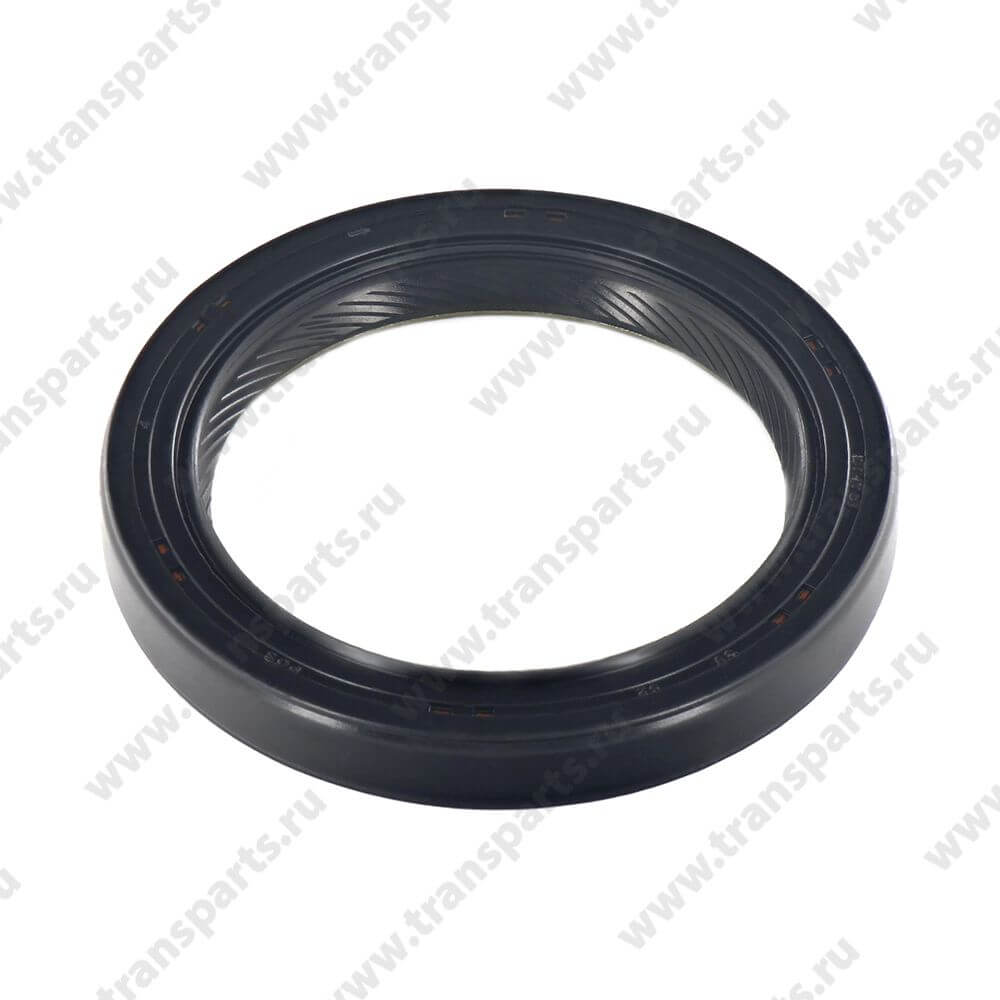 Сальник передний (39x52x7.0)* - Артикул: D779070A - Купить в Transparts