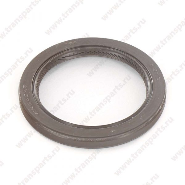 Сальник масляного насоса (56x42x6.0) - Артикул: T685070A - Купить в ...