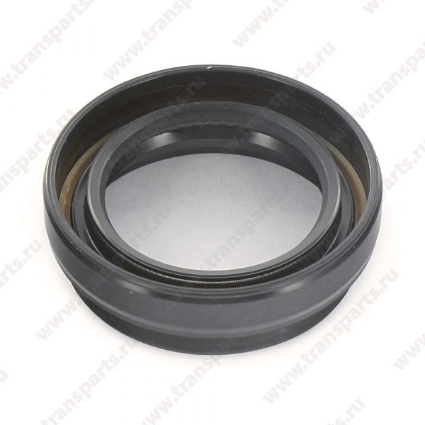 Сальник привода правого (50x33x9.0/15.7) - Артикул: T686076A - Купить в ...
