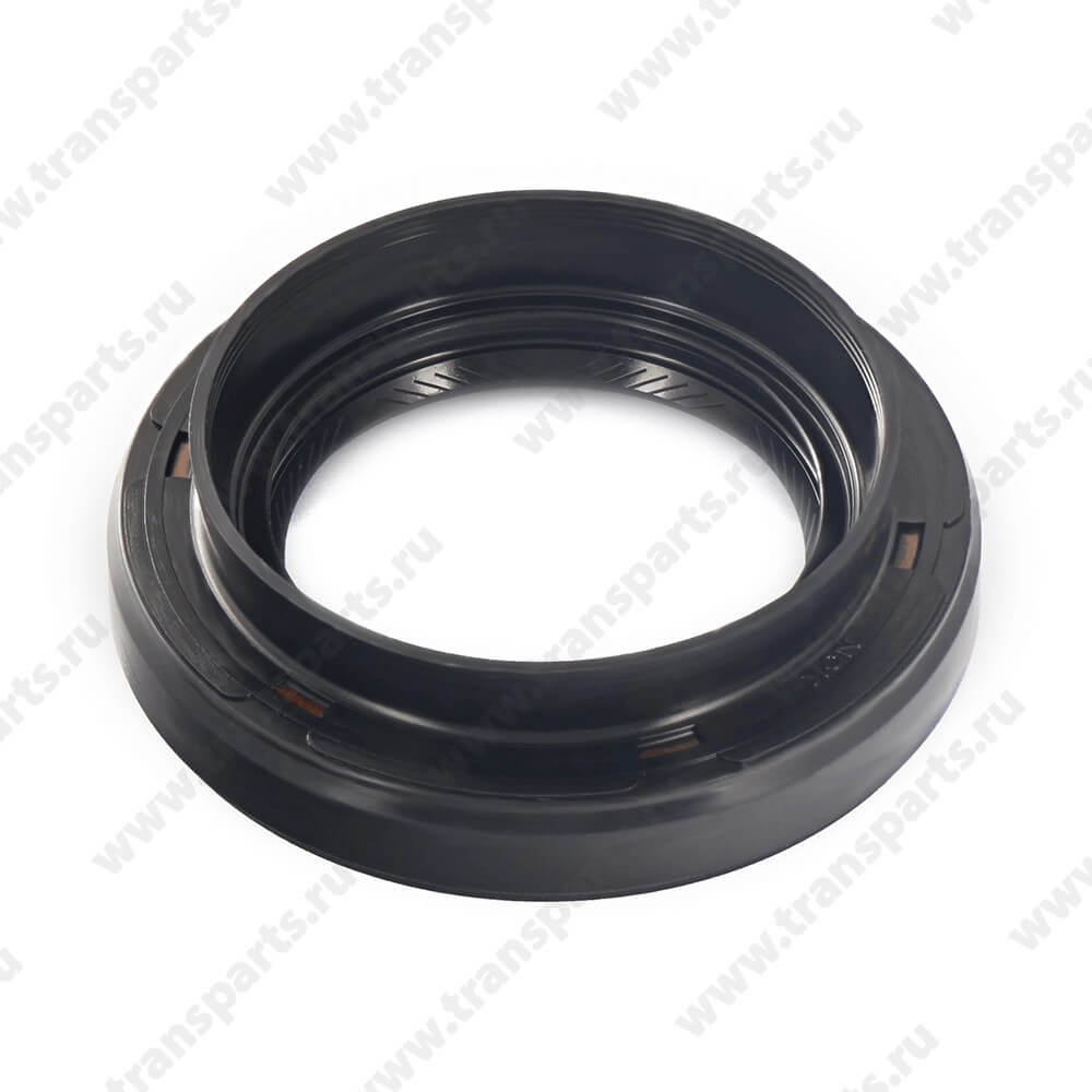 Сальник привода правого (34x54x9.0/15.5) - Артикул: T67076B - Купить в ...