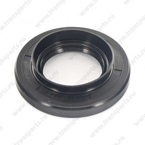 Сальник привода левого (34x63x9.0/15.5) - Артикул: T67076BC - Купить в ...