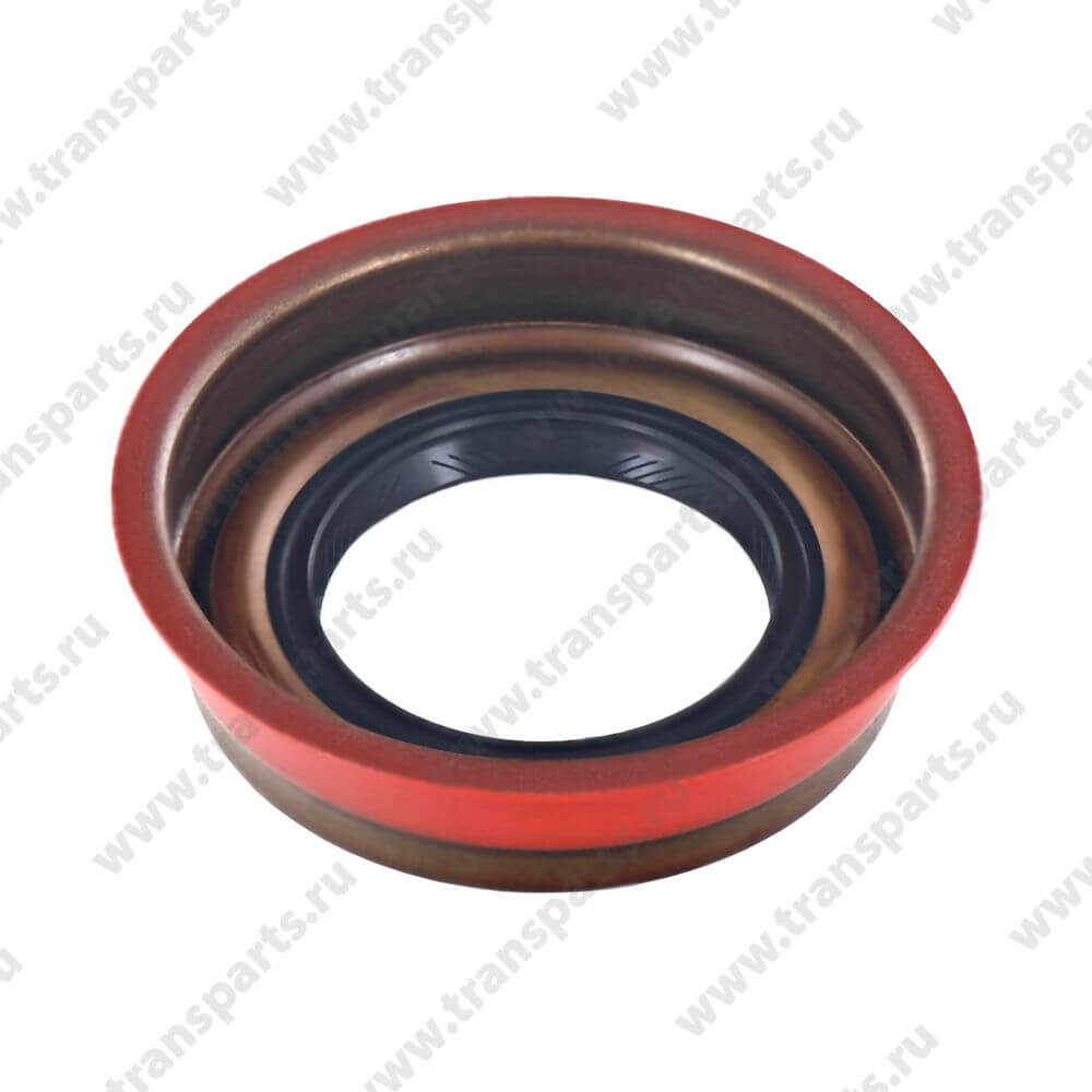 Сальник привода левого (34x57x16.0) - Артикул: T84077G - Купить в ...