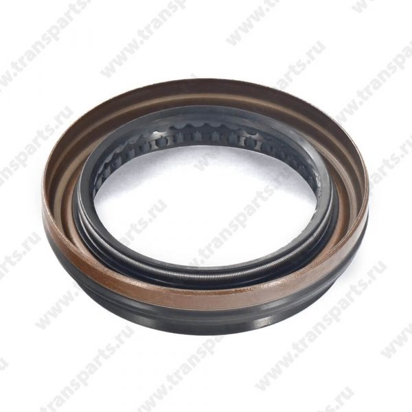 Сальник привода левого, правого (40x56x8.0/13.3, без внешнего пыльника ...