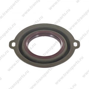 Сальник масляного насоса (70x44x8.0) - Артикул: P134070 - Купить в ...