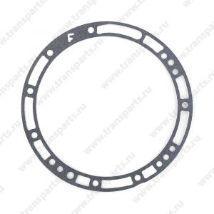 Прокладка масляного насоса (бумажная) - Артикул: D442310A - Купить в ...