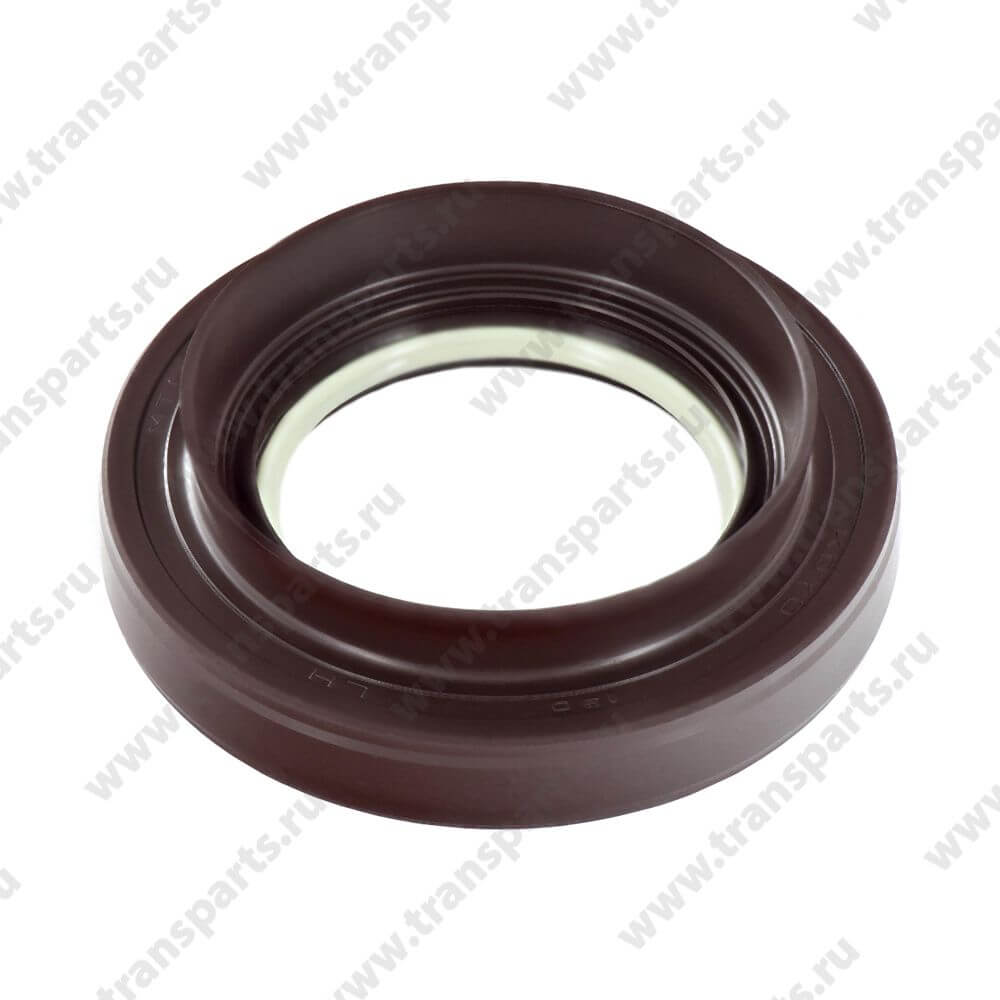 Сальник привода левого (34x56x9.0/15.0)* - Артикул: D67077 - Купить в ...
