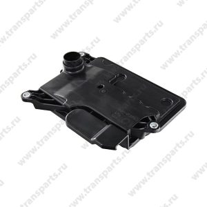 Фильтр (тип 1, пластиковый)* - Артикул: A440010A - Купить в Transparts