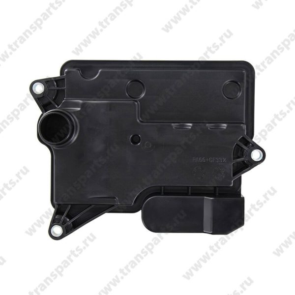 Фильтр (тип 1, пластиковый)* - Артикул: A440010A - Купить в Transparts