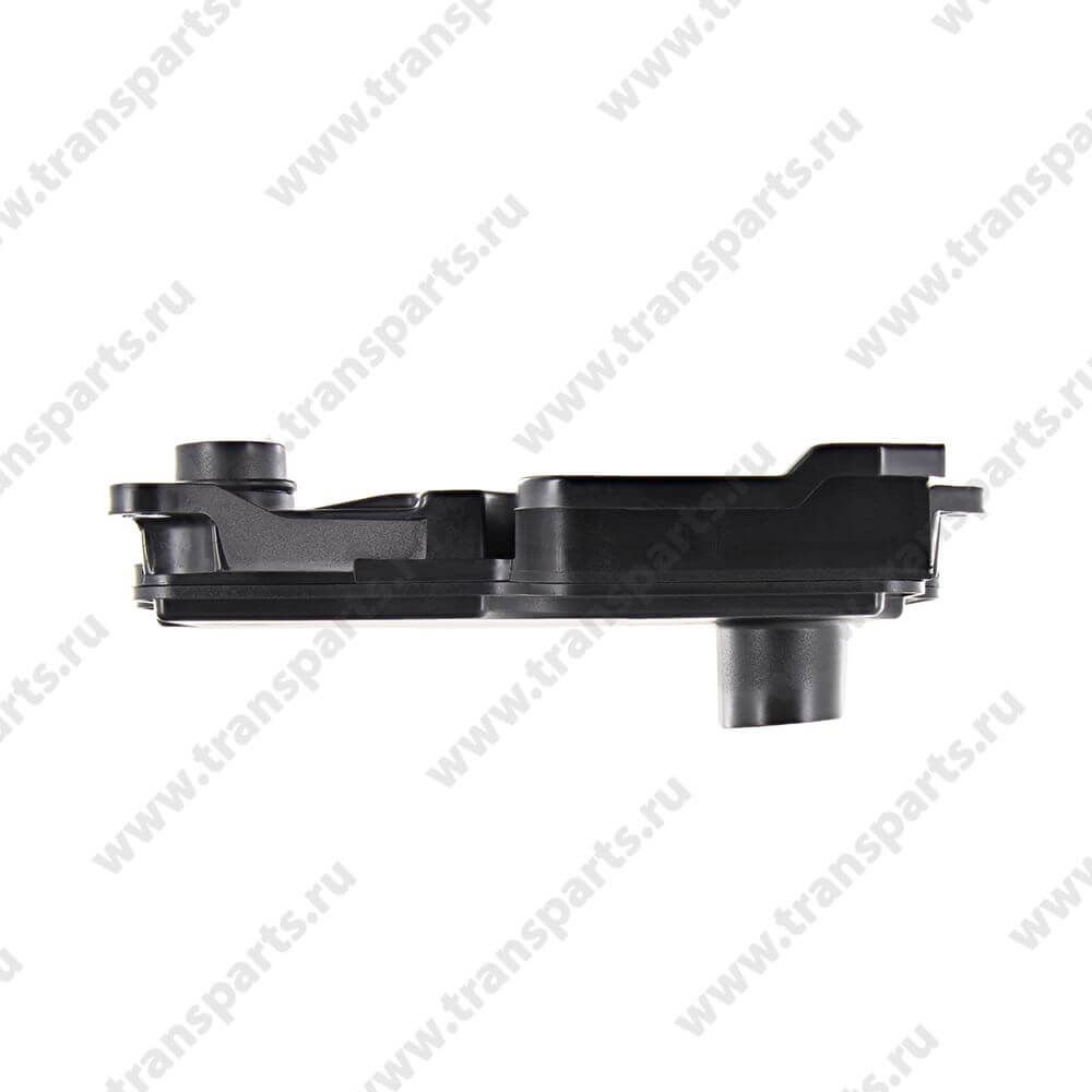 Фильтр (тип 1, пластиковый)* - Артикул: A440010A - Купить в Transparts