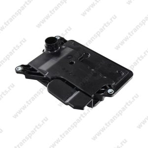 Фильтр (тип 1, пластиковый)* - Артикул: D440010A - Купить в Transparts