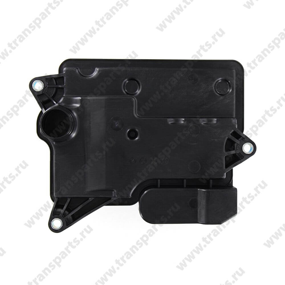 Фильтр (тип 1, пластиковый)* - Артикул: D440010A - Купить в Transparts