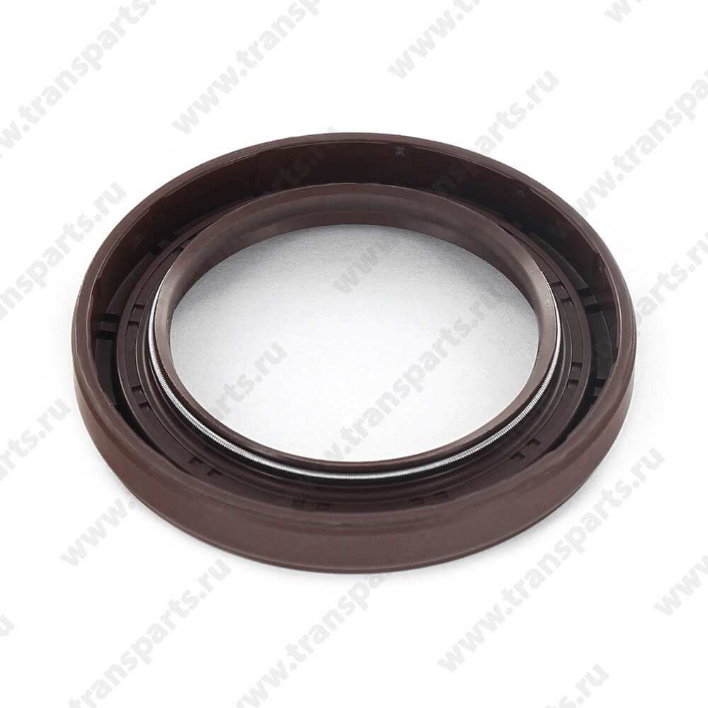 Сальник привода левого (Mazda, Volvo, Ford Fusion, Milan, Mondeo ...